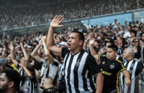 Galoucura: Conheça a história da principal torcida do Atlético Mineiro