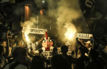 Galoucura: Conheça a história da principal torcida do Atlético Mineiro